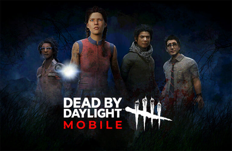 iPhoneで楽しく英語学習ができる！おすすめアプリと本体設定で英語学習を効率化しよう！ | Life-Plorer