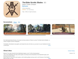 iPhoneで楽しく英語学習ができる！おすすめアプリと本体設定で英語学習を効率化しよう！ | Life-Plorer